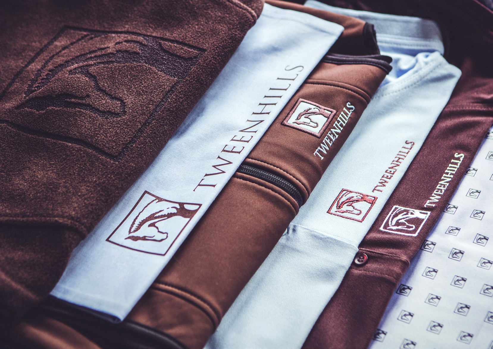 How We Work - Watt To Wear