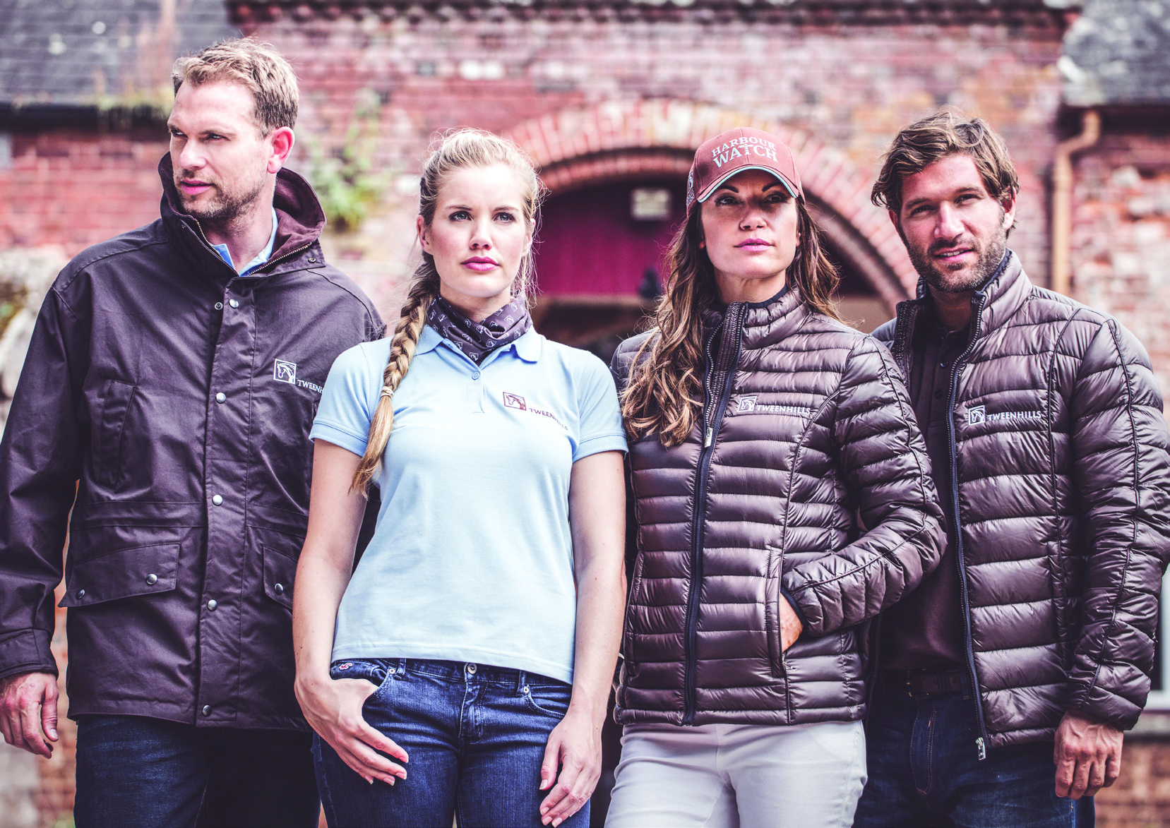 How We Work - Watt To Wear