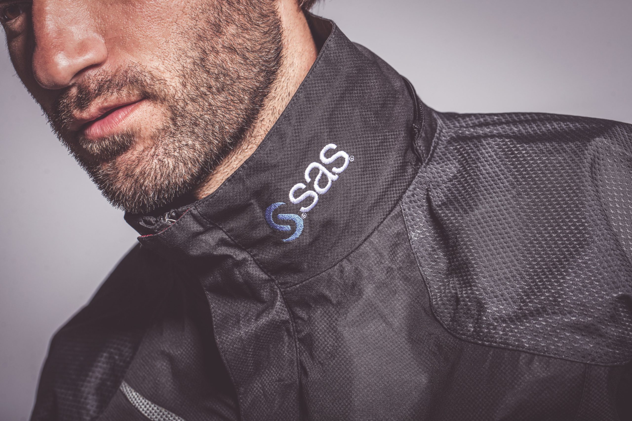 Branded Corporate Clothing - Watt To Wear