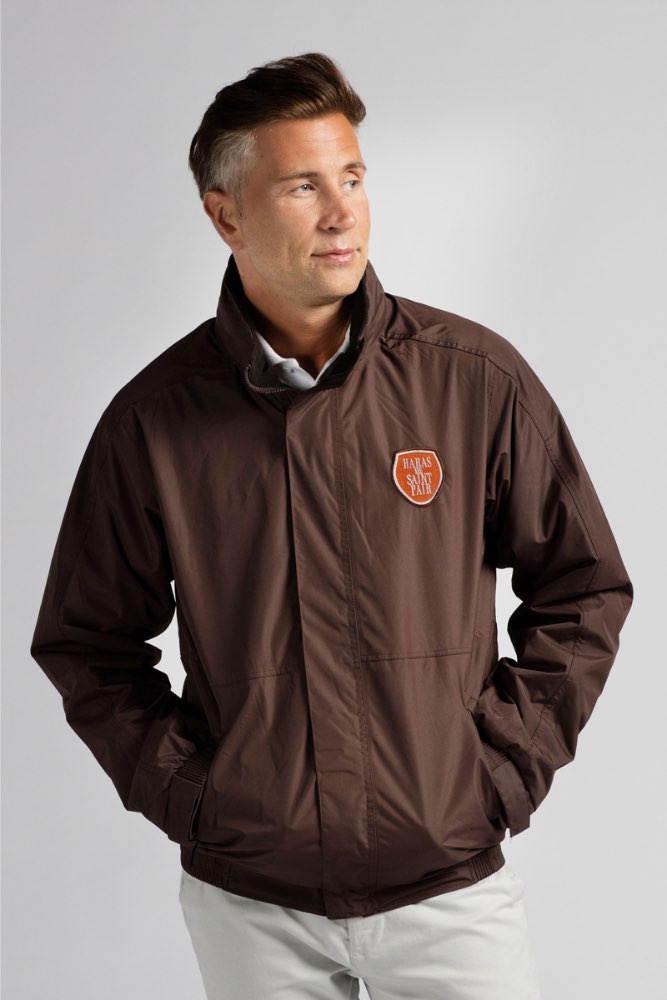 Branded Corporate Clothing - Watt To Wear