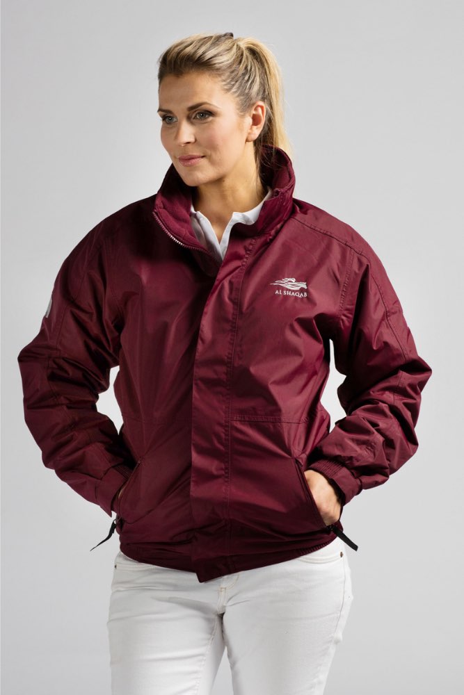 Branded Corporate Clothing - Watt To Wear