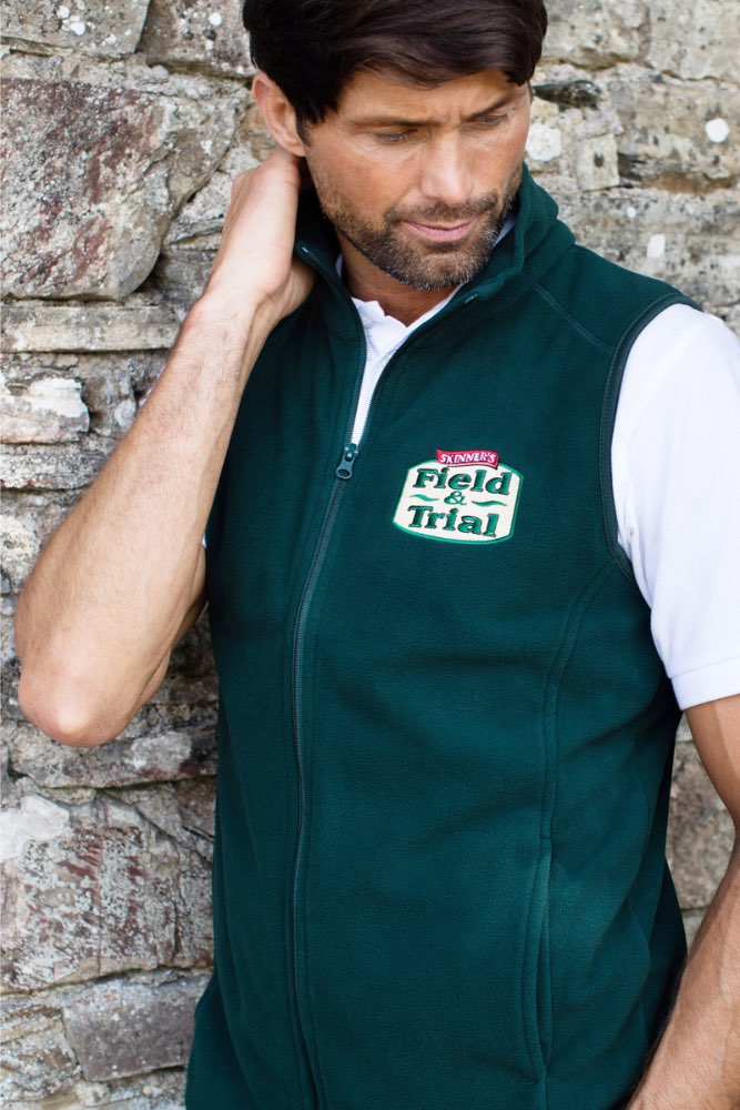 Branded Corporate Clothing - Watt To Wear