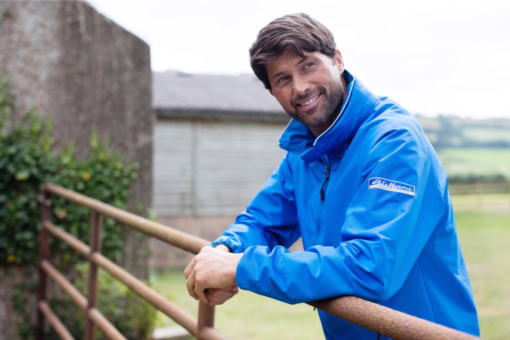 Bespoke Jackets - Watt To Wear