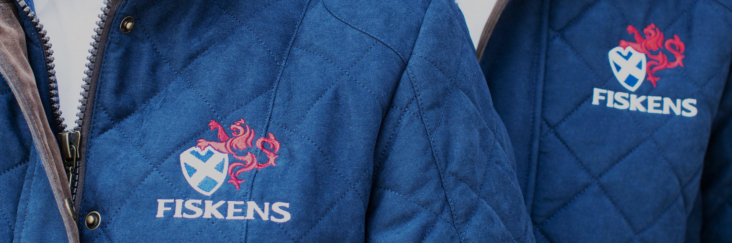 How We Work - Watt To Wear