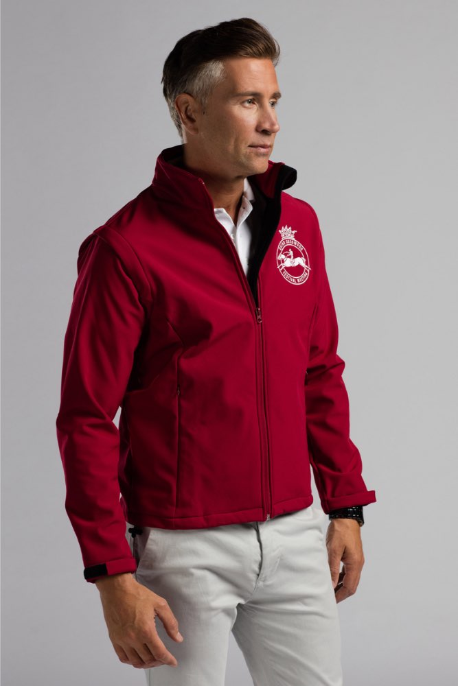 Bespoke Jackets - Watt To Wear