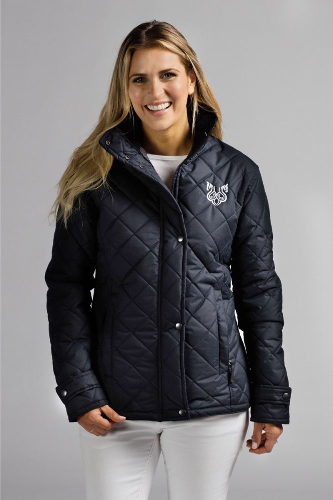 How We Work - Watt To Wear