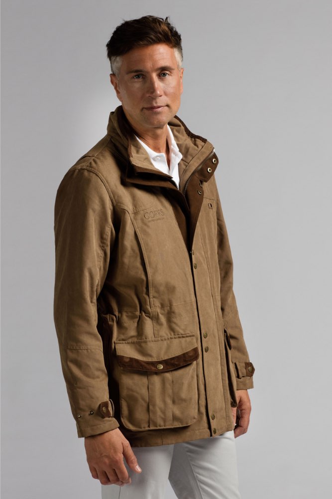 How We Work - Watt To Wear