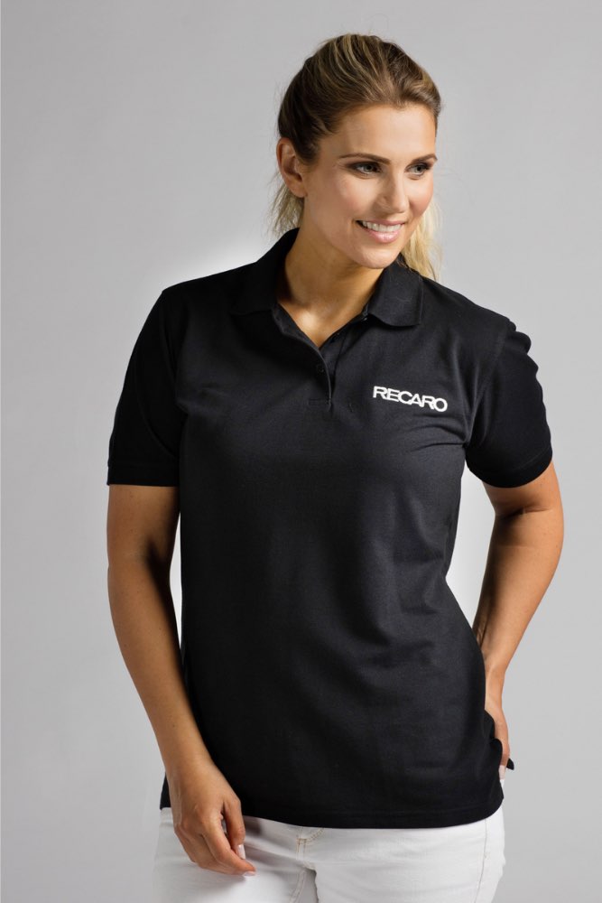 Branded Corporate Clothing - Watt To Wear