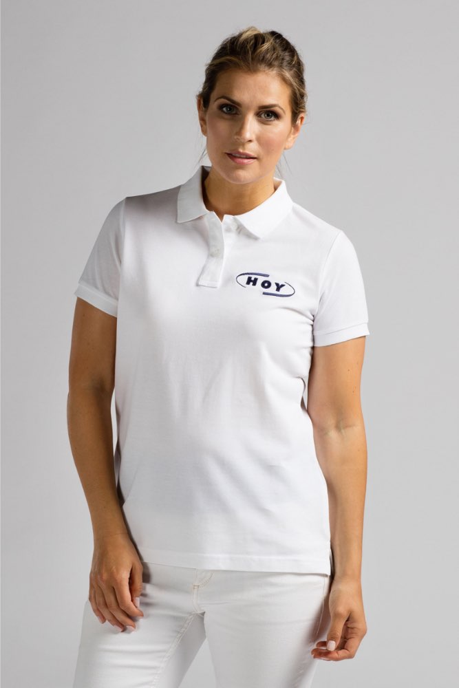 Branded Corporate Clothing - Watt To Wear