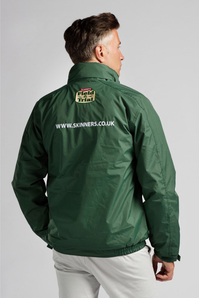 How We Work - Watt To Wear