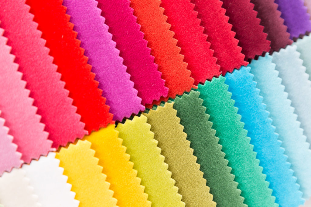 How We Work - Watt To Wear