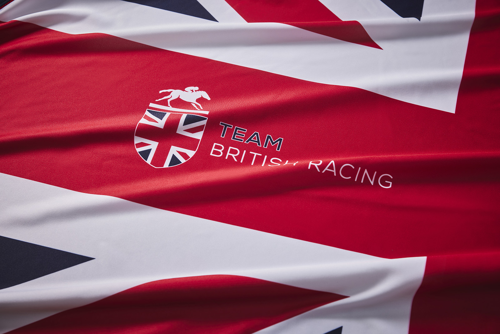Bespoke Equestrian Products - Watt To Wear