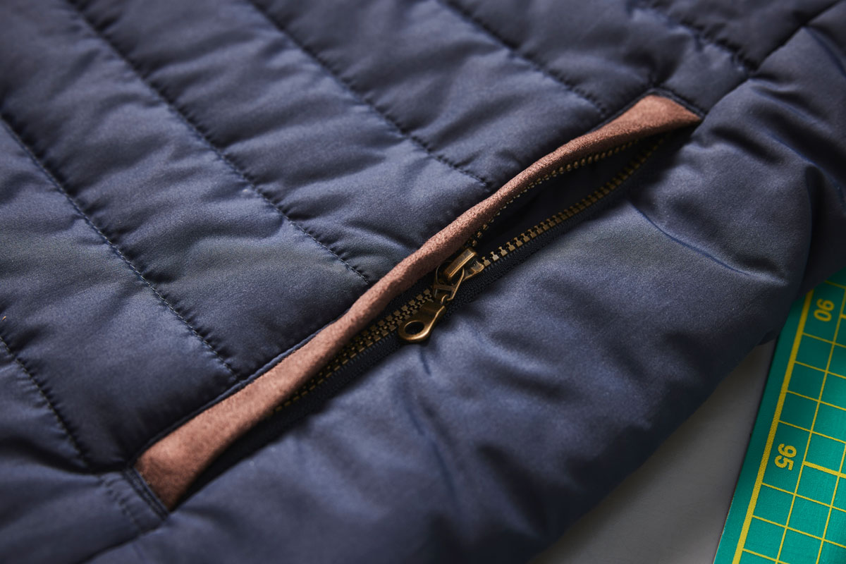 Featured Collections - Watt To Wear